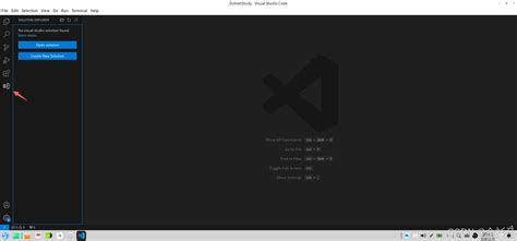 Net Sdk Dotnet Sdk Csdn