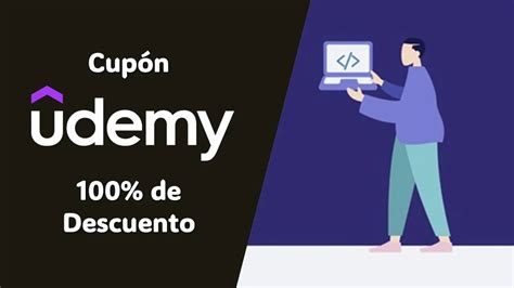 Haz Crecer Tus Habilidades En Desarrollo Web Curso Gratuito De Css Y Javascript