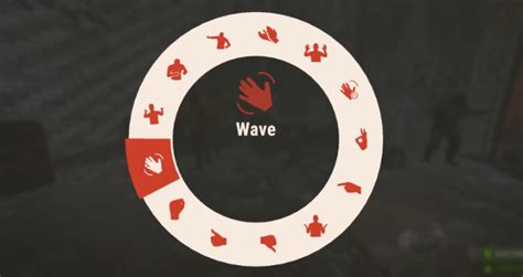 How To Dance In Rust Farming Less