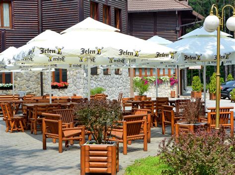 2025年12月uzice旅游景点攻略 Uzice旅游住宿 Uzice旅游美食 猫途鹰