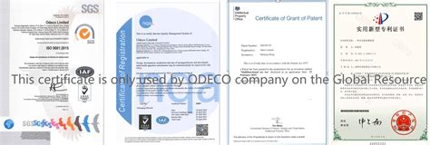 New Rabbit Vibrator Vibrating Rabbit Sex Toys For Women Dual Vibrating Massager Non Toxic