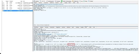Wordpress Fatal Error Uncaught Error Call To A Member Function Get