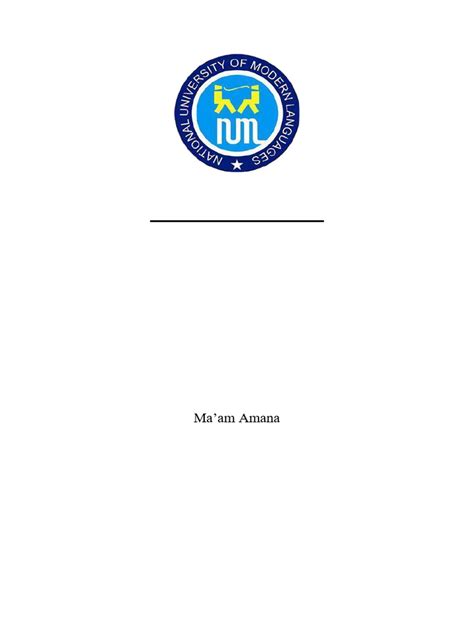 Dataware Housing Asg01 Shaheer Zia Qazi 47 2 Pdf Comma Separated