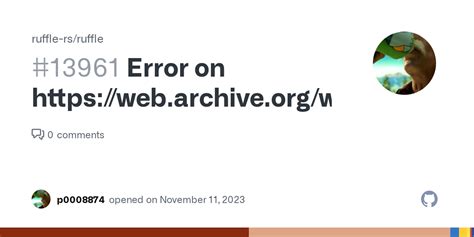 Error On Web20091126014115derbauerde