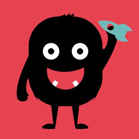 The Active Class Youtube