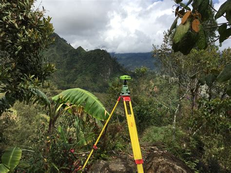 Png Network Adjustment Part Two