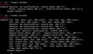 Python Unable To Perform Pdmerge Stack Overflow
