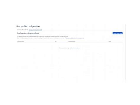 How To Optimize Your User Profiles On Jira And Confluence Communardo