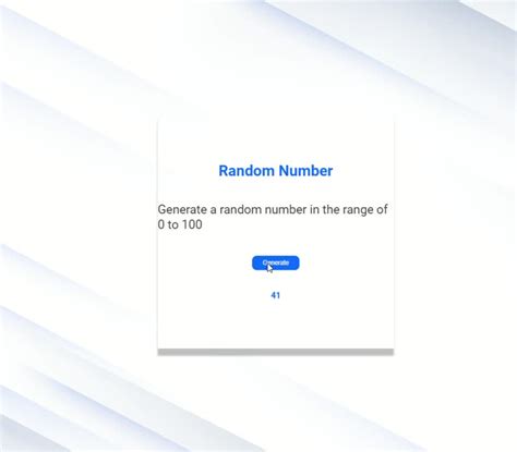 Radha K On Linkedin Ccbp Nxtwave Nxtwaveccbpintensive Nxtwaveacademy