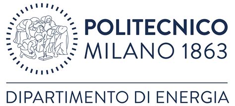Registration And Costs Artificial Intelligence For Energy Systems