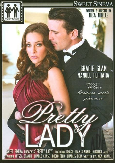 Can Any One Help Me To Get This Full Movie Please 2 Replies 903606 NameThatPorn Com