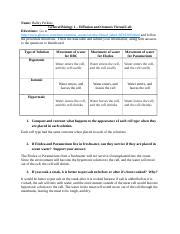 Osmosis And Diffusion Virtual Lab Docx Name Bailey Perkins General Biology Diffusion