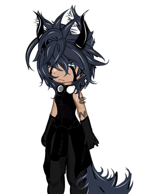 Making Tweening Sheet For Oc 🥸🤌 Character Design Club Outfits