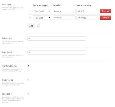 8 Umbraco Packages You Probably Arent Using But Should Be Marcel Digital