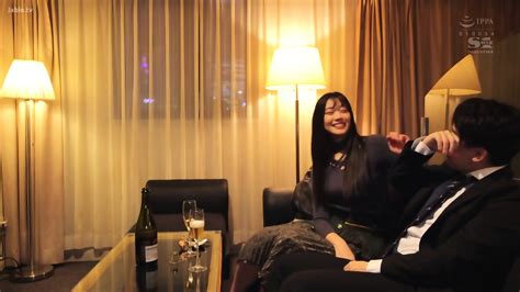 北中南外約賴006217或賴tw6627 台北約小姐舒壓按摩 板橋叫小姐汽車旅館打砲 三重外約學生妹 土城約炮 台中叫小姐打砲 沙鹿外約靜宜學生妹吃魚喝茶 豐原外約爆乳人妻