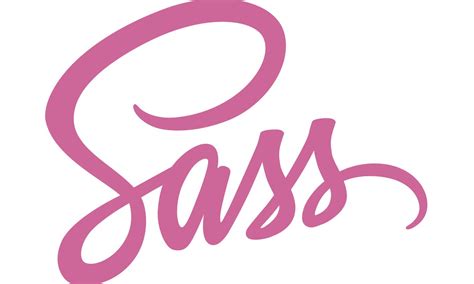gulpでcompassを使ってsassを使ってみた 株式会社luxy ルクシー