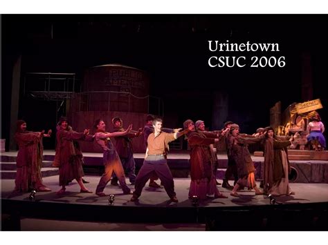 Linkedin Slideshow Ppt