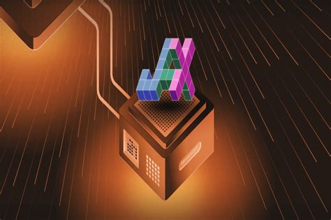 What Is Jax In Machine Learning Citizenside