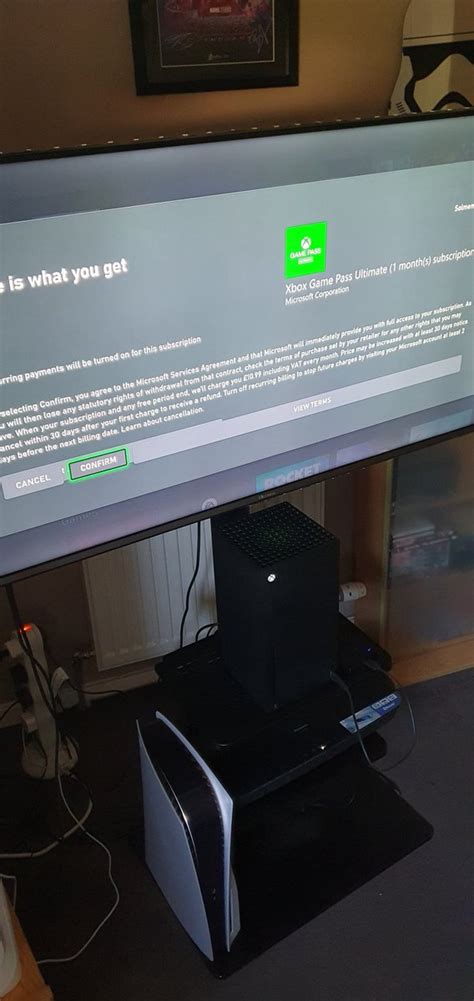 Anyone Getting This Overlay Text Issue Rmicrosoftrewards