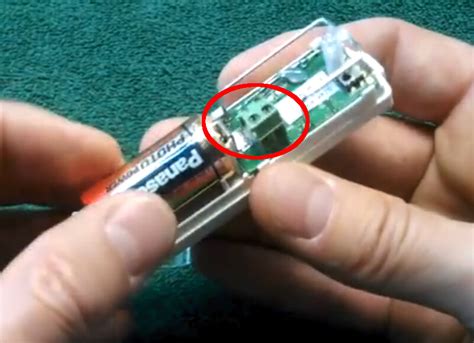 Z Wave Door Window Sensor Project Home Alone Projects Roadmaps Inovelli Community