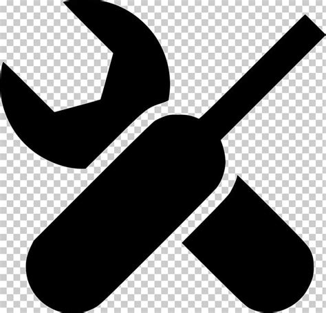 Computer Icons Widget Toolkit Png Clipart Black Black And White Cdr Computer Icons