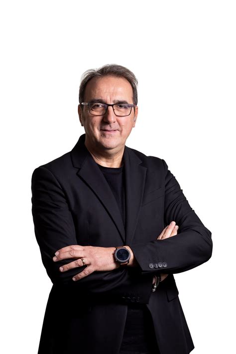 Antonio Cervone Co Founder Cerca Start Point