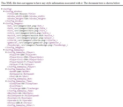 Java Divertido 22 Arquivos Xml Em Java