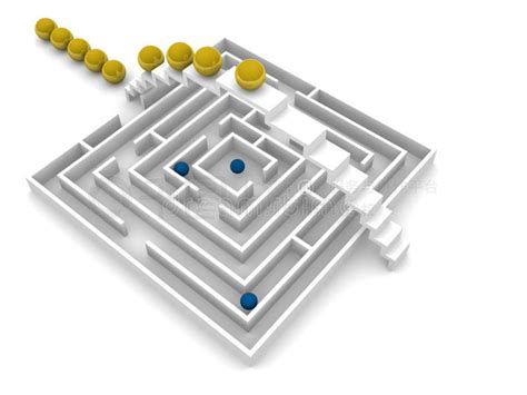 插图高清图片 更简单的方法 更简单的方法图片免费下载 5093176851 千图网pro 插图高清图片 更简单的方法 更简单的方法图片免费下载 5093176851 千图网pro