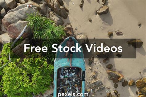 Sekisvideo Videos Download The Best Free 4k Stock Video Footage