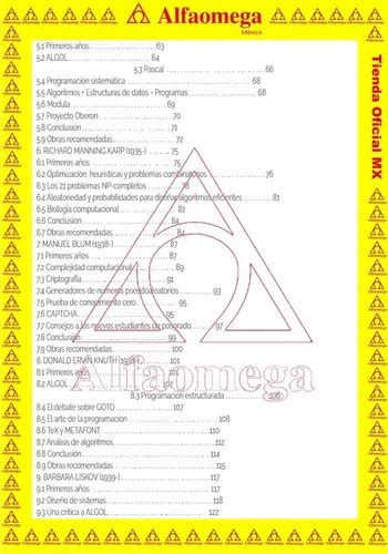 Mentes Geniales La Vida Y Obra De 12 Grandes Informáticos De Camilo