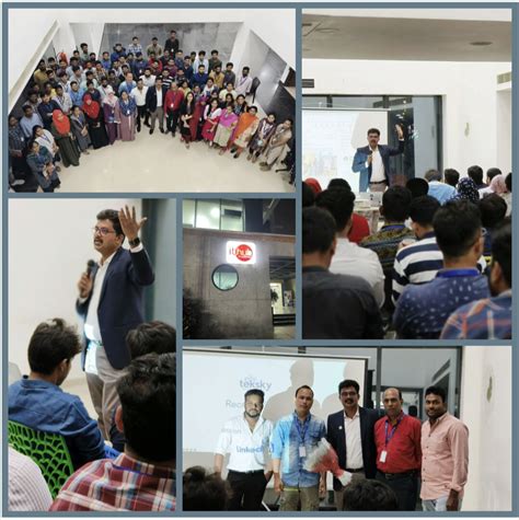 Linkedin Ithub Linkedinrecruiter Rahul Bharadwaj