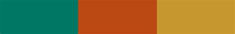 The Missing Cheatsheet For Brilliant Color Combinations Creative