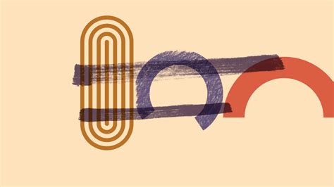 How To Handle Survey Data Issues In Office Inventory