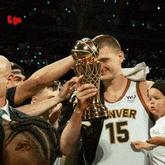 Lets Get It Done Rlakers