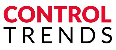 Building Automation Controls Systems Reviews Alerton Controltrends