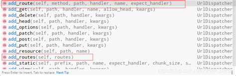 Asyncio中常用到的库nnect Csdn博客