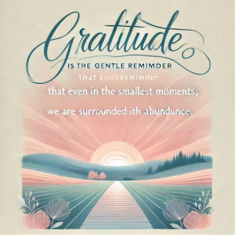 gratitude community on linkedin gratitude is a powerful practice that