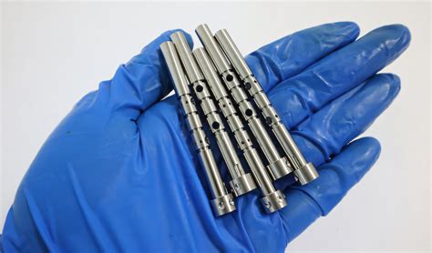 Corrosion Resistant Metals An Expert Guide To Choosing The Best Option