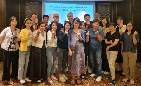 Aventis Learning Group On Linkedin Aventislearning