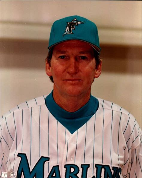 1993 Marlins Miami Marlins Marlins Miami Florida