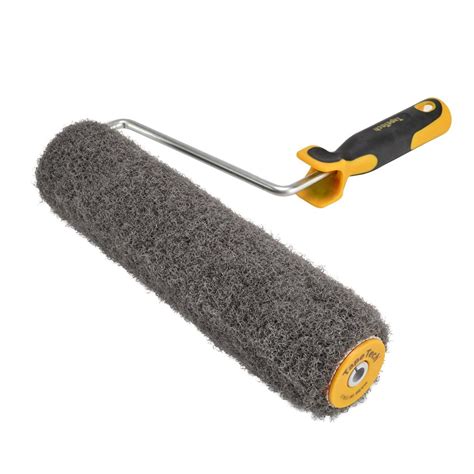 Tapetech Compound Roller Croll12cg