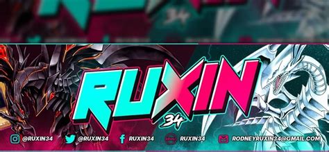 Shows · Ruxin34 · Ruxin · Whatnot Shop Sell Connect