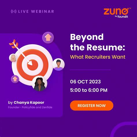 Mohammed Aaqib Shaikh On Linkedin Careerdevelopment Webinar Growth Connections