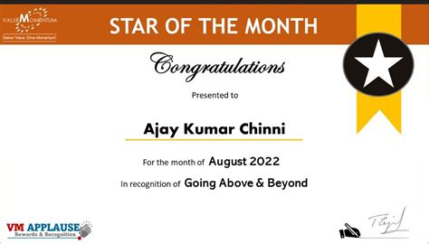 ajay kumar chinni on linkedin 🙂🙂🙂 10 comments