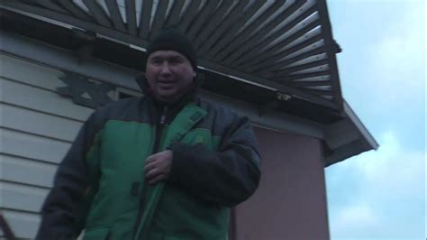 Ф. 256. 1ч. - YouTube