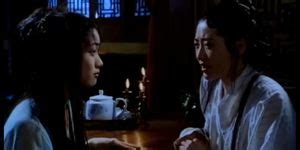 Kim B Nh Mai T P Tnaflix Com