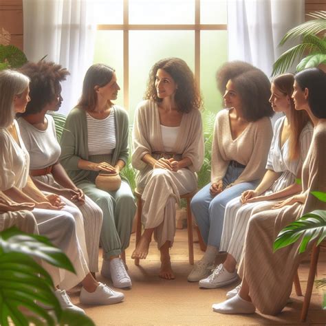 Navigating Birth Control Options For Women With Multiple Sclerosis A Comprehensive Guide