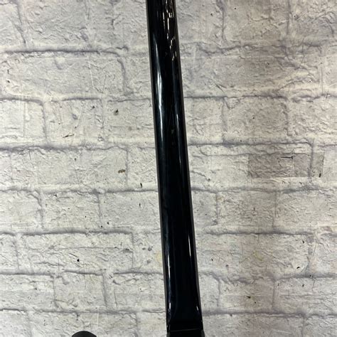 Ibanez Cb700 X Series Destroyer Bass With Ohsc 4 String Bass Guitar Evolution Music