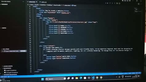 Devyani Bachhav On Linkedin Task1 Internship Webdevelopment Html