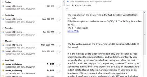 notes from peabody the uva application process standardized test